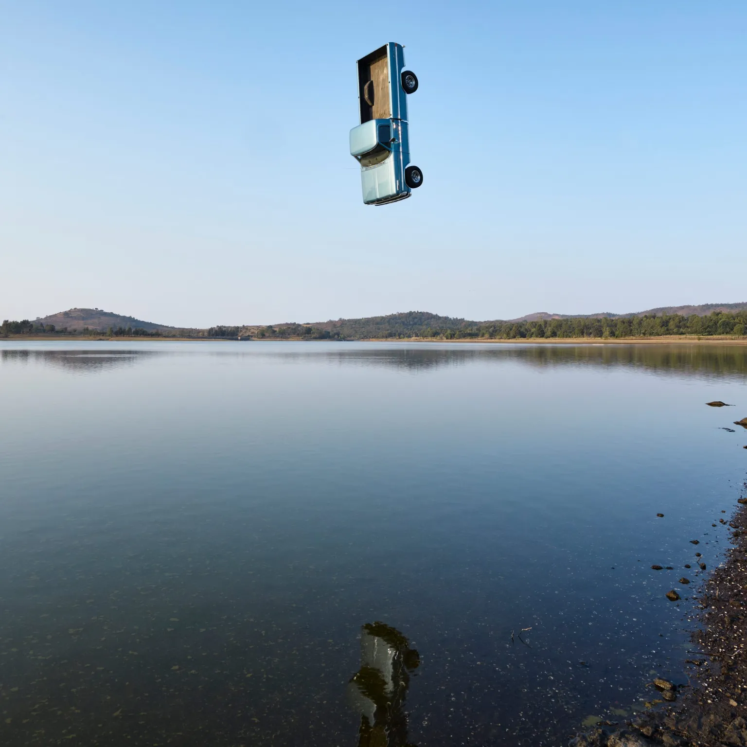 Post Malone Released What’s Basically A Surprise New Album With The ...