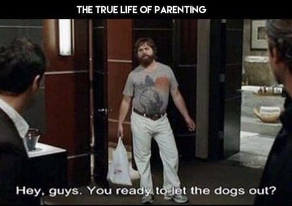 STUPID HILLBILLY NEWS: New Trend…Parents Visiting Their Kids at College ...