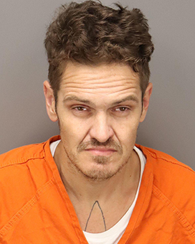 STUPID HILLBILLY NEWS: A Nurse Found Drugs in a Guy's Butt During ...