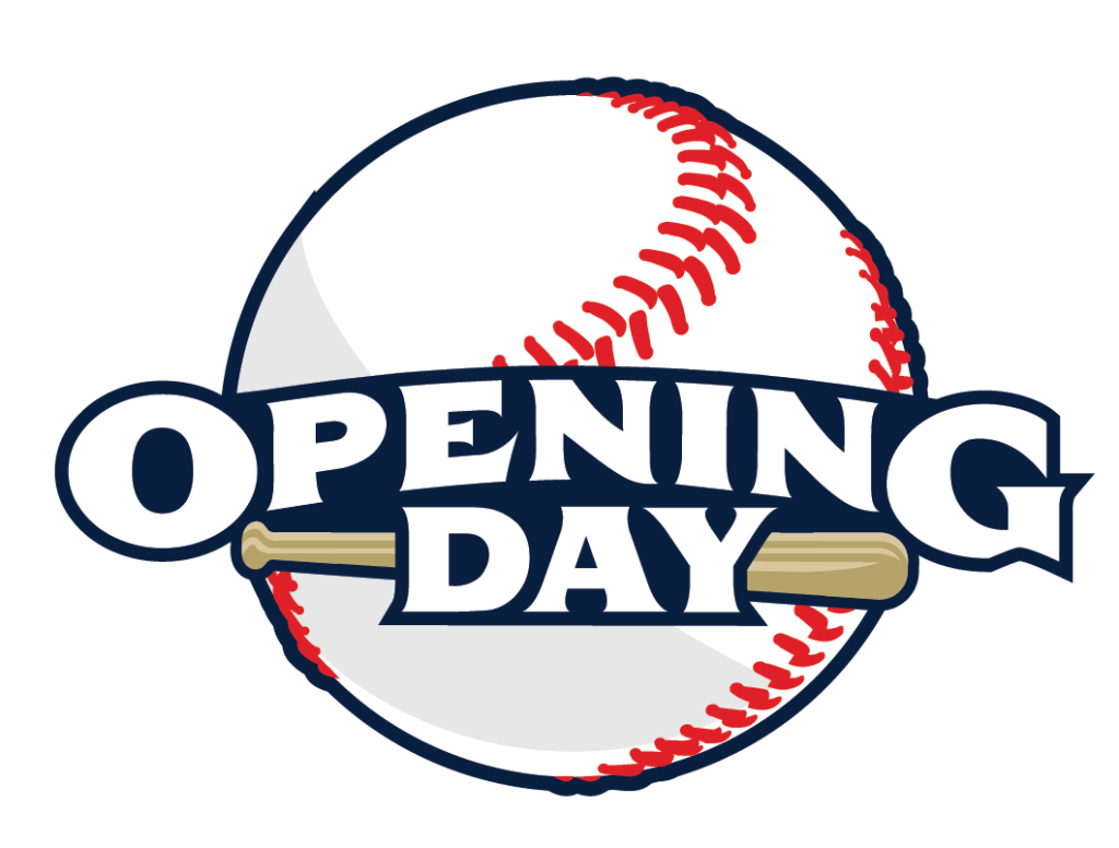 STUPID HILLBILLY NEWS: Happy Opening Day…And How Much Does It Cost To ...